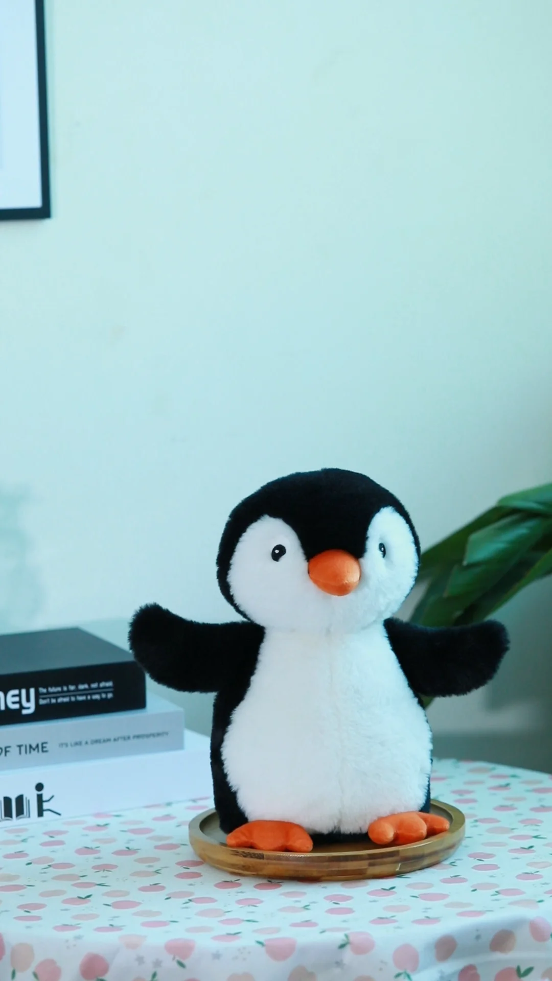 Wholesale Sublimation Plush Teddy Bear T Shirt Brand Your Logo Custom ...