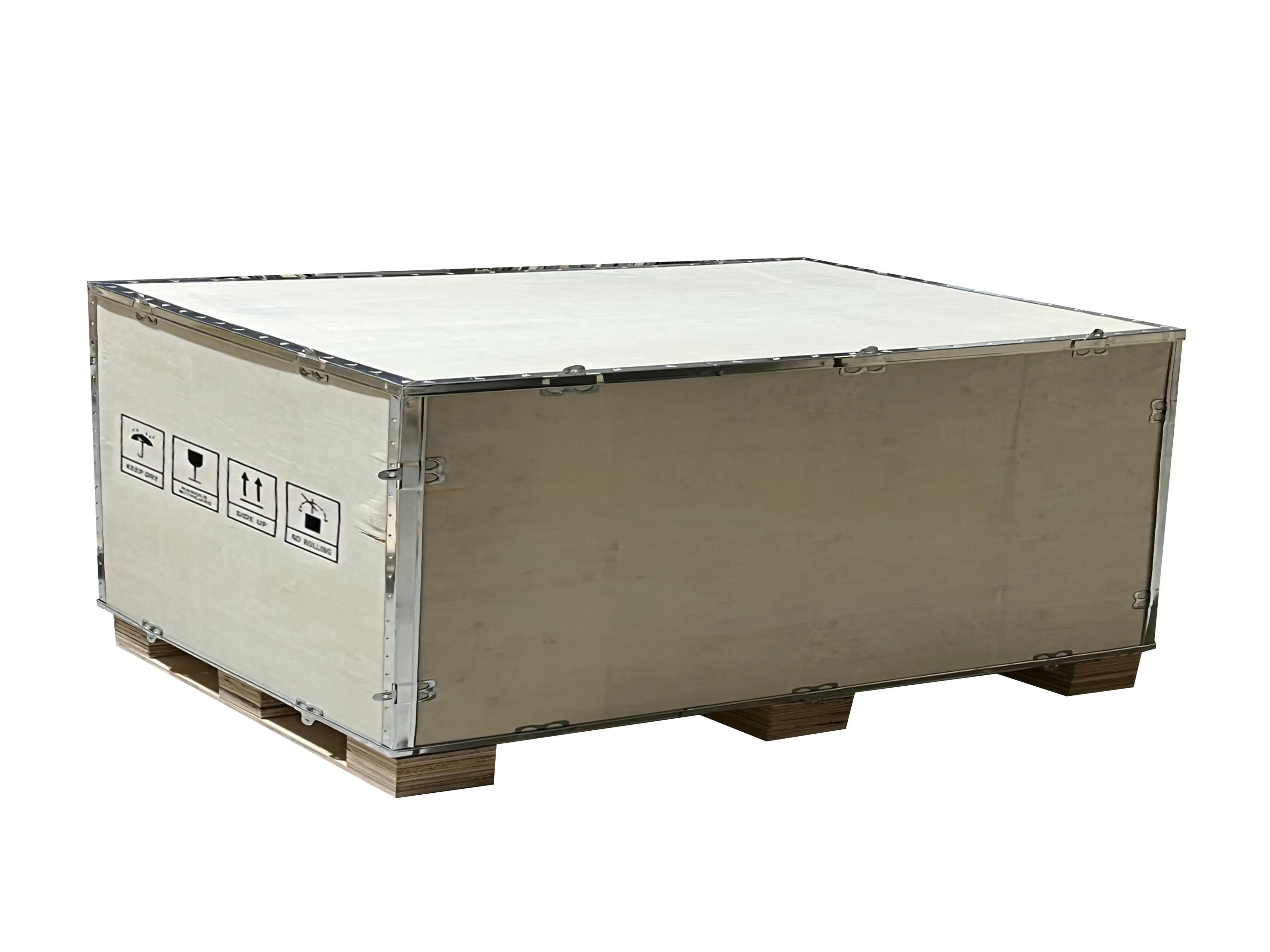 Bonada Lithium Solar Bank House Power Storage System All In One Solar ...