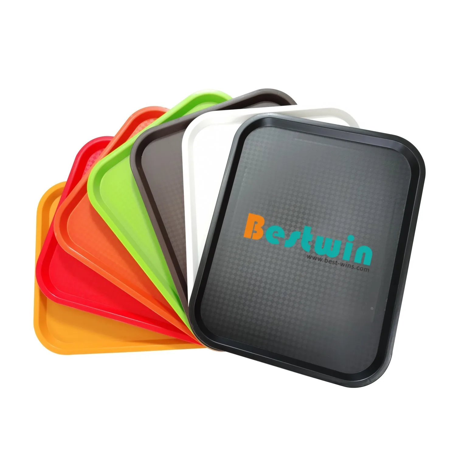 Cafe Restaurant Canteen Hotel Cafeteria Service Breakfast Plastic ...