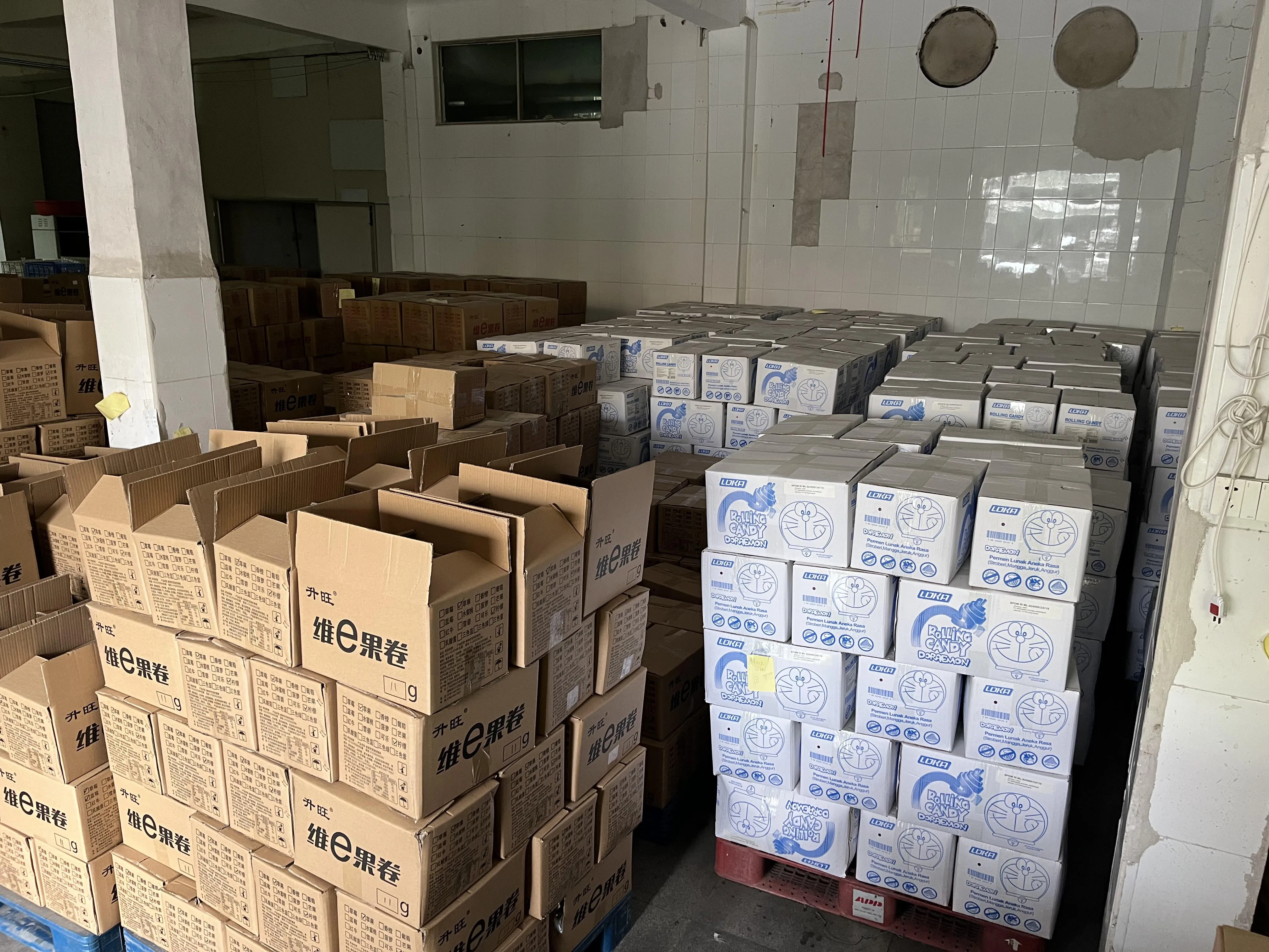 Mini Creative Sweet Candy Gun Sugar Lollipop Gun Sweet Toys For ...