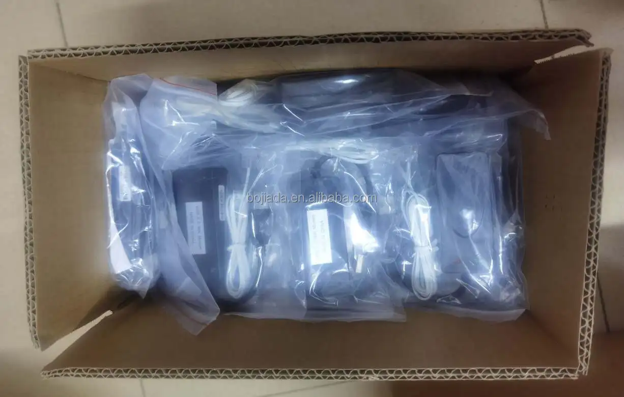 External Usb 2.0 Fax Modem Dual Rj11 Port Caller Id 56kbps V.92 V.90 ...