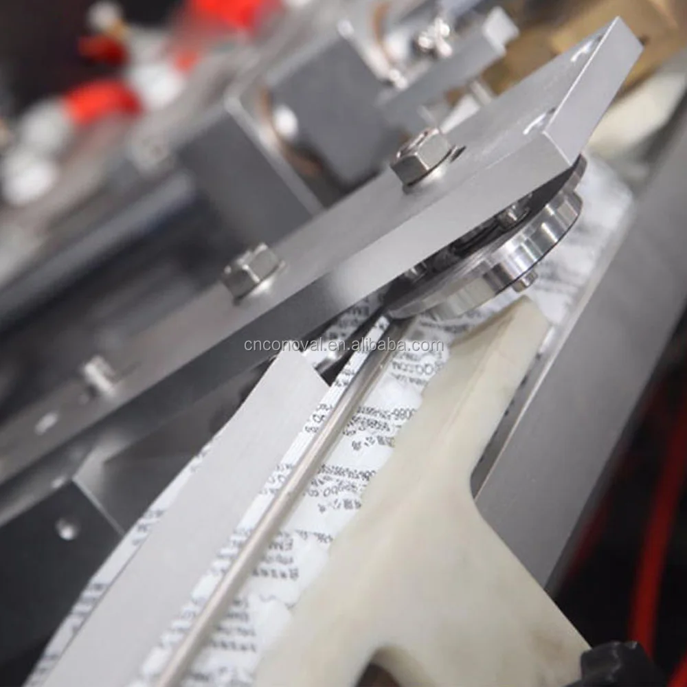 Fully Automatic Bullet Shape Suppositories Suppository Machine Filling ...