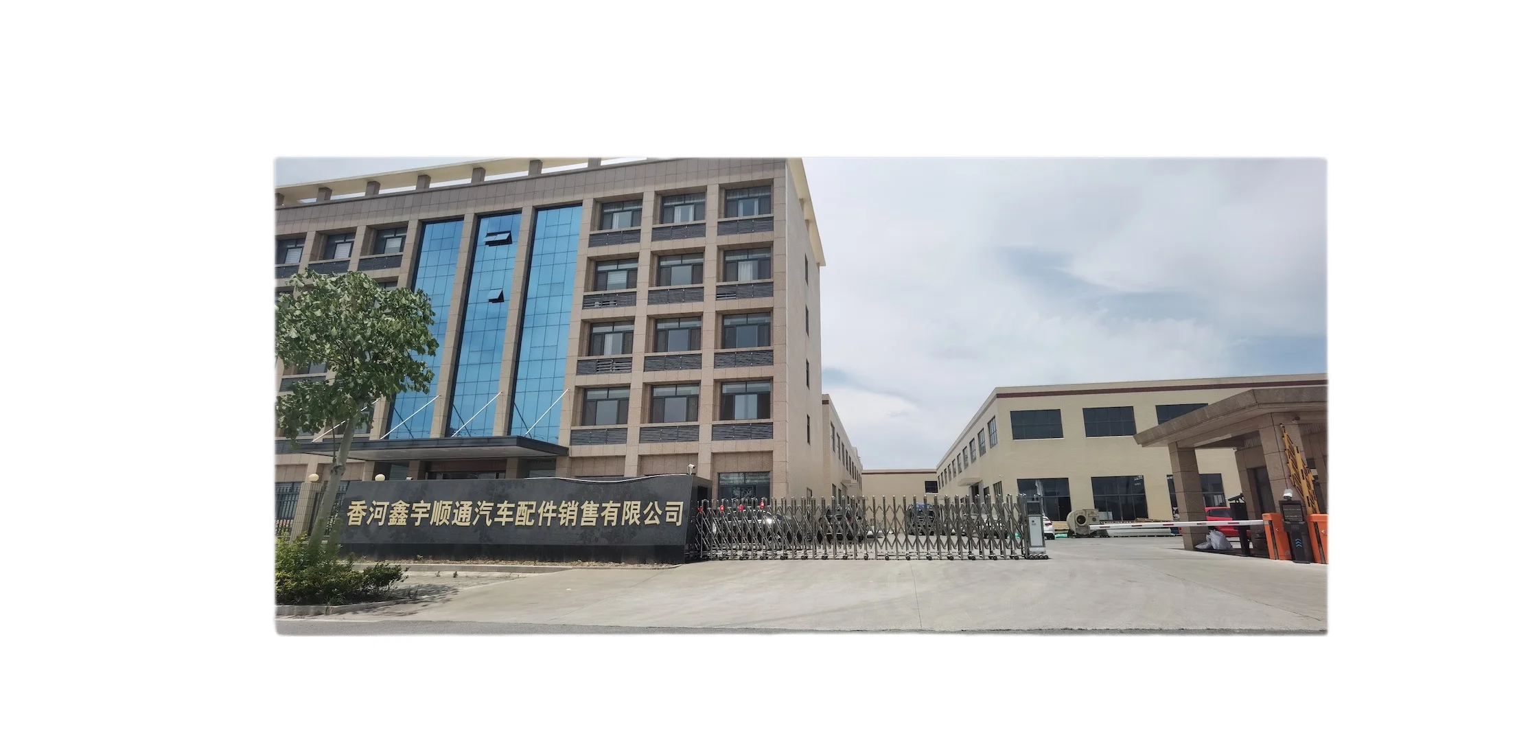 LPW100180 10222905 10674100用于MG5过滤器空气过滤器| Alibaba.com