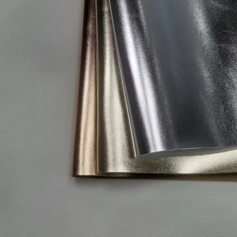 Free Sample Waterproof Classic Sofa Pvc Rexine Leather Stock Lot ...