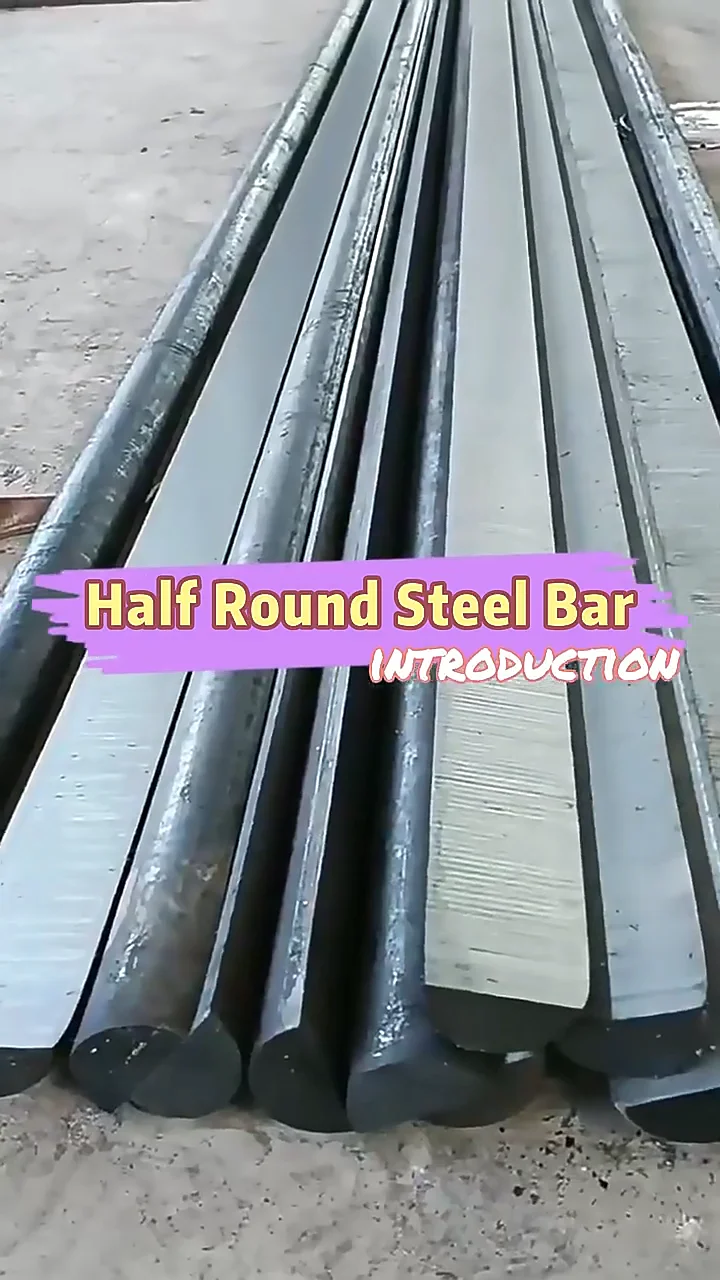 Quality Inspection Hot Rolled High Strength Astm A242 Half Inch Low ...