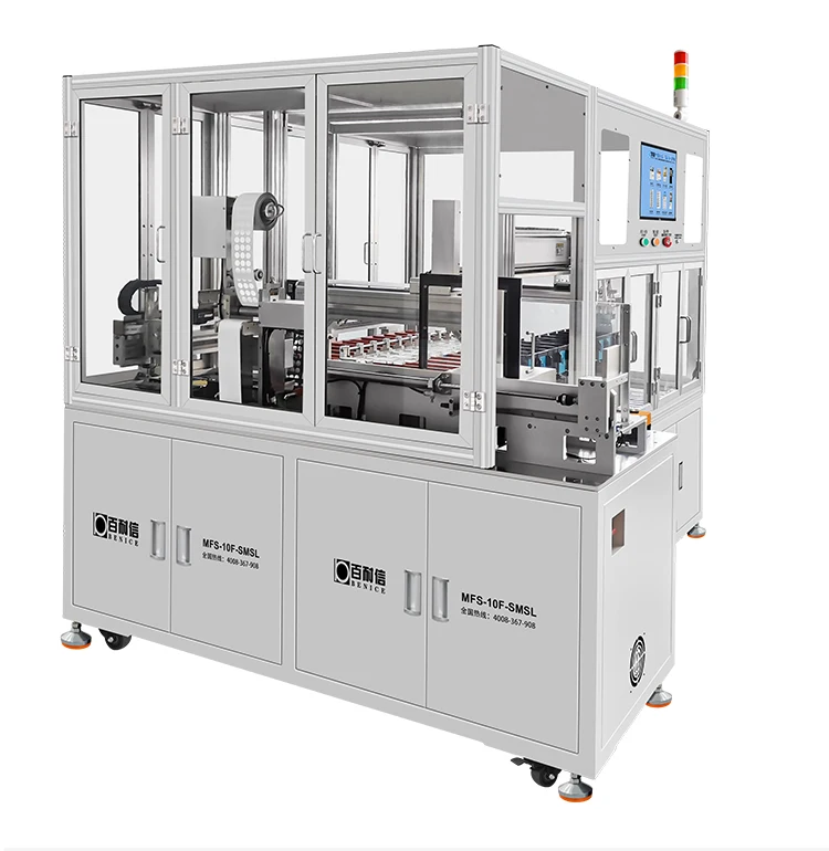 Cylinder 18650 26650 21700 32650 Lithium Battery Highland Barley ...