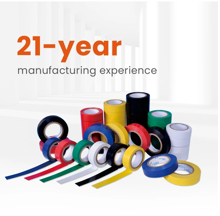 YG TAPE Manufacturer - High Voltage Winding Wire Harness