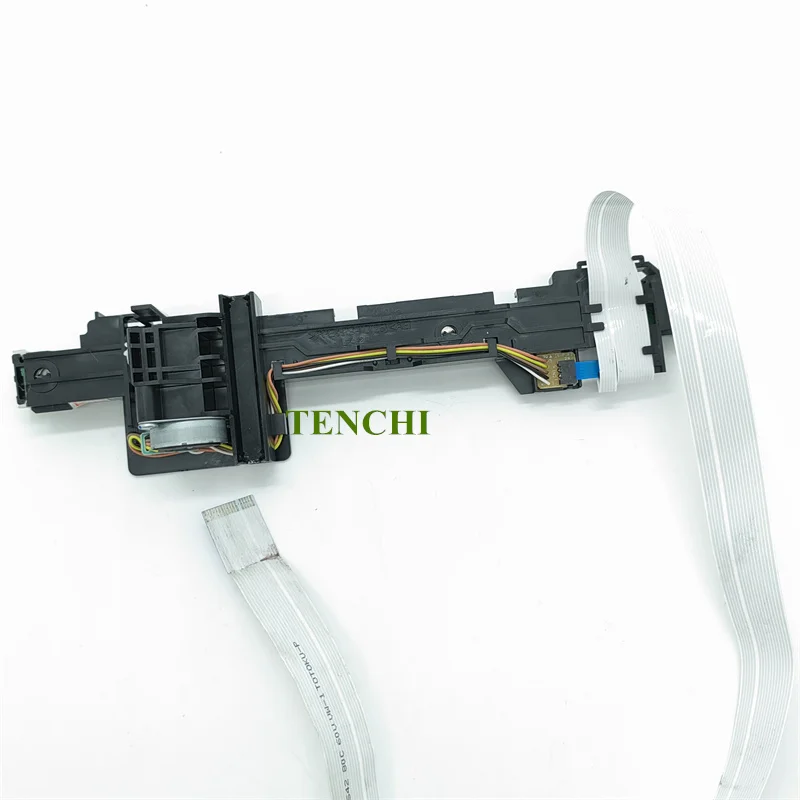 90% Original New L210 Scanner Lamp Assembly for Epson