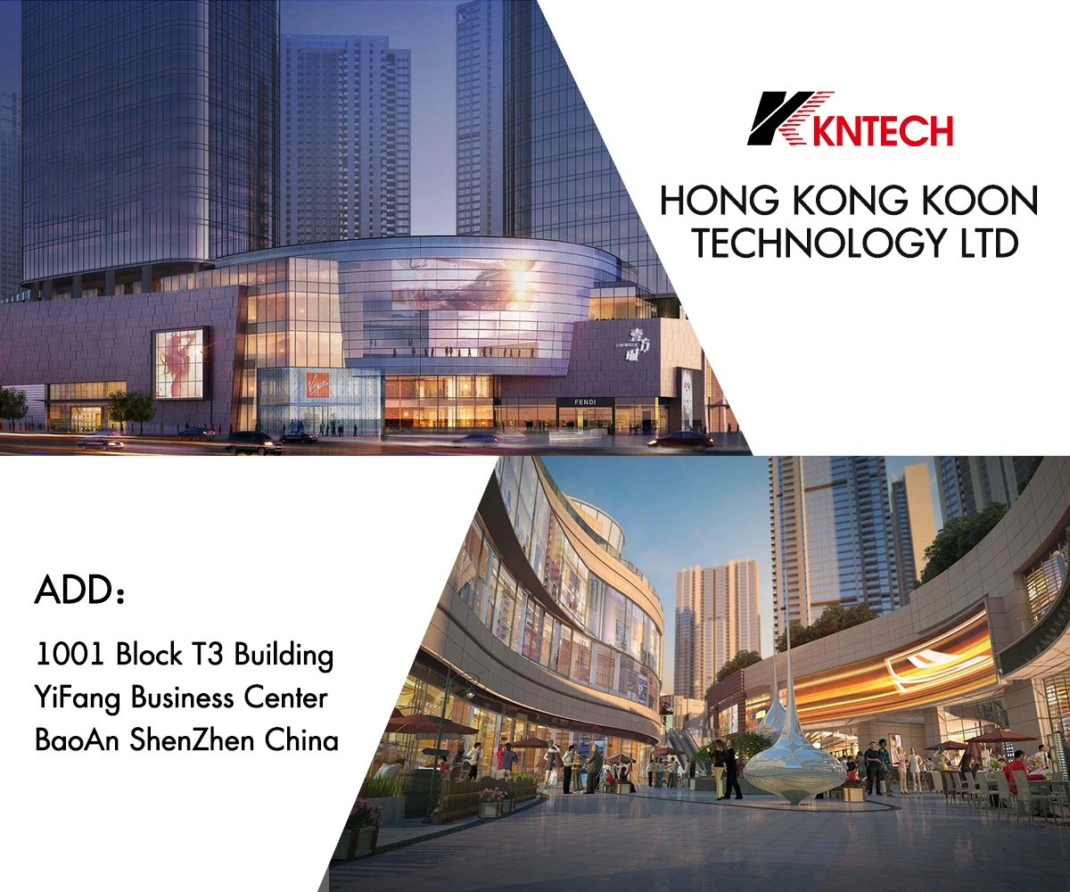 Voip Network SIP Speaker - PAGA System IP Loudspeaker