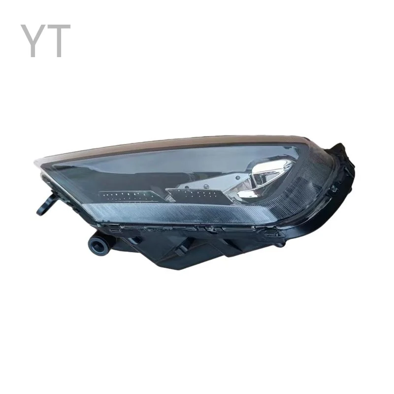 Auto Parts Fog Lamp Assembly 31434666 For Volvo Xc60 S90l - Buy Fog ...