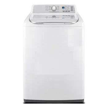 18kg Fully Automatic Top Loading Washer Machine D05 With Usa Standard ...