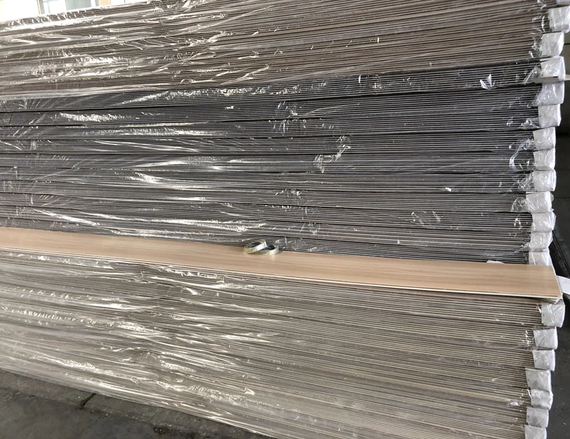 Longtime External Cladding Wall Panel Wpc Wall Panel Waterproof ...