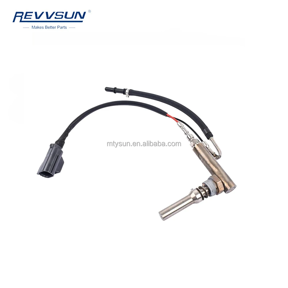 Revvsun Auto Parts 1856982/av619t540bf/av61-9t540-bd/1708267/1693654 ...