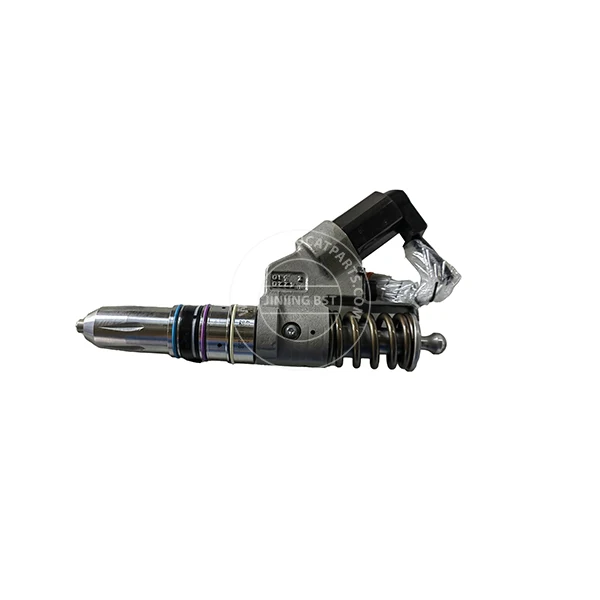 ZF Gearbox Control Valve 4656406170 - Reliable ZF Transmission Valve ...