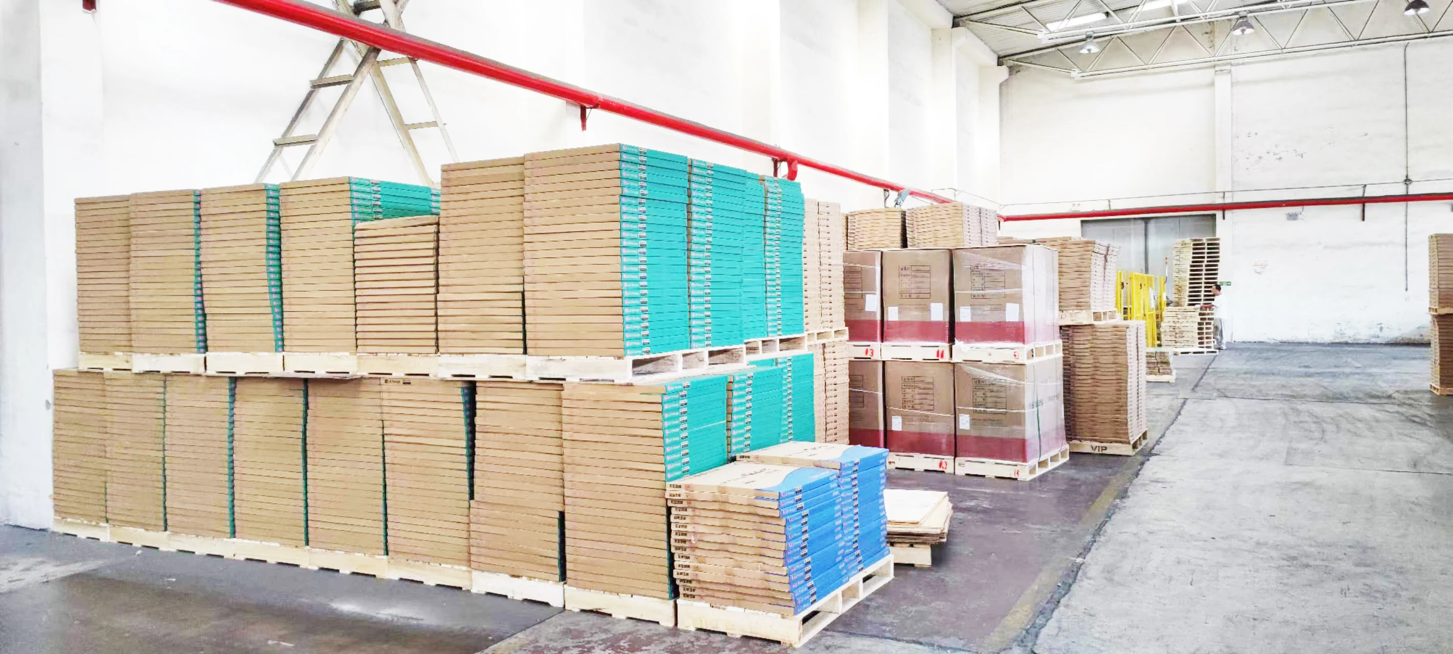 Lg/lx High Strength Lvt Pvc Flooring Adhesive For Dry Sticky ...