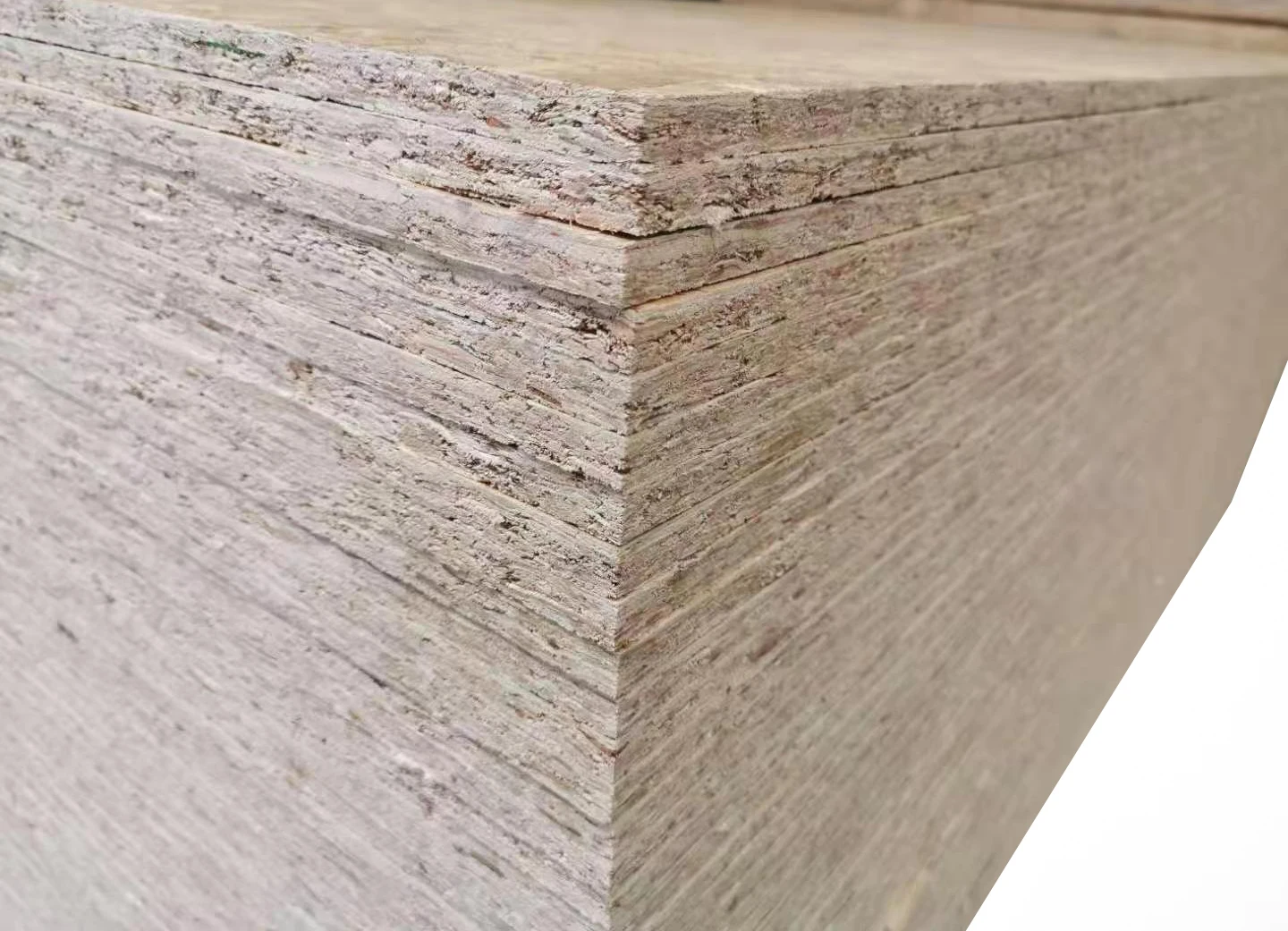 Cheap Price Osb Sip Panel Board Interior Exterior Structural Insulated ...