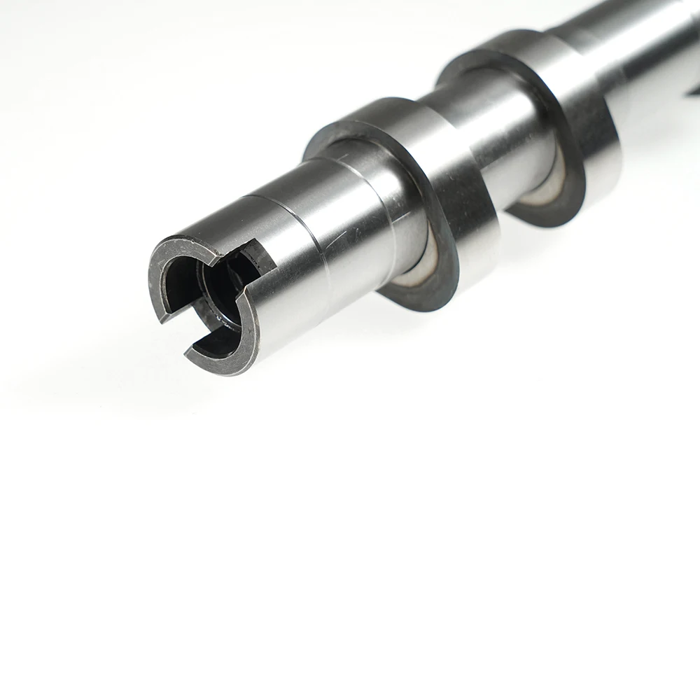 2760504101 A2760504101 Factory Direct Supply Car Accessories Camshaft ...