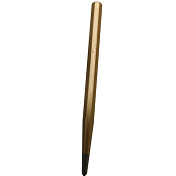 Impa 613060 High Quality Punch Tool/ Center Punch 100mm/professional ...