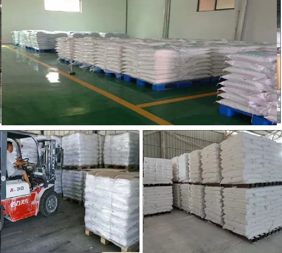 Calcium Chloride Hypochlorite/ Calcium Chloride Flakes 77%/ Calcium ...