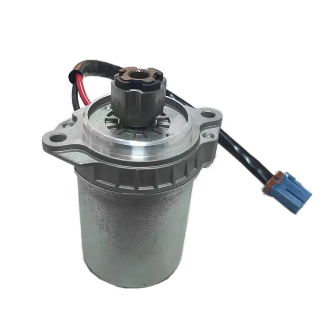 56330-0X500 electric power steering(eps) brush motor for vehicle ...