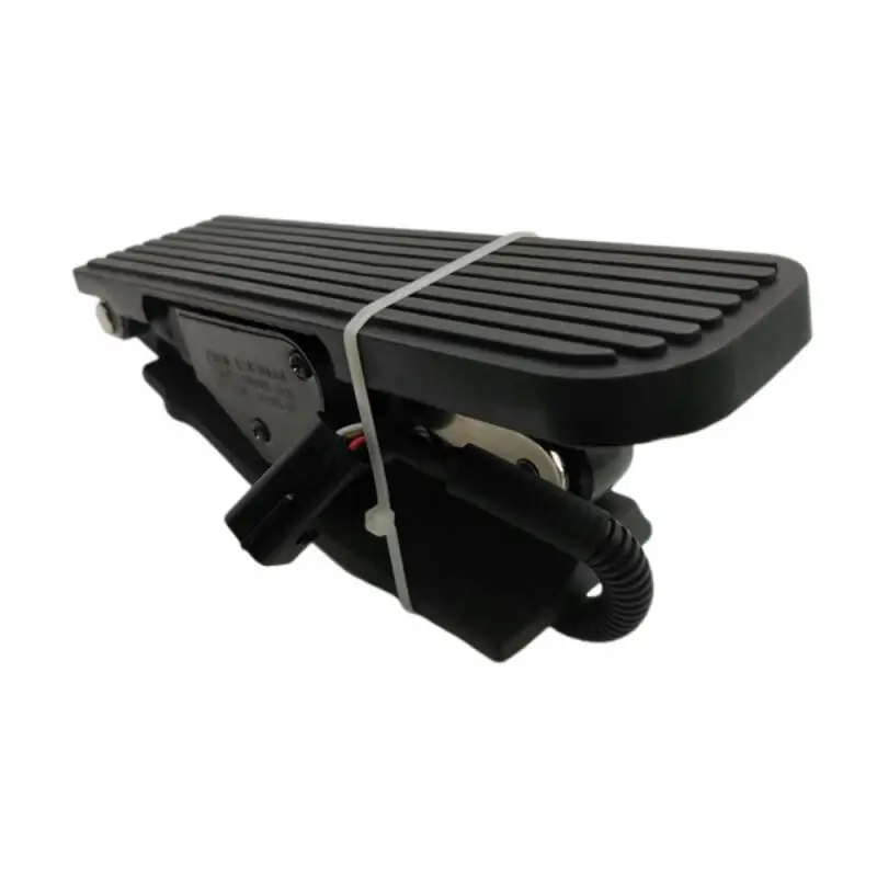 For Equipped With Xcmg Heavy Truck Hanfeng G7g5 Electronic Throttle ...