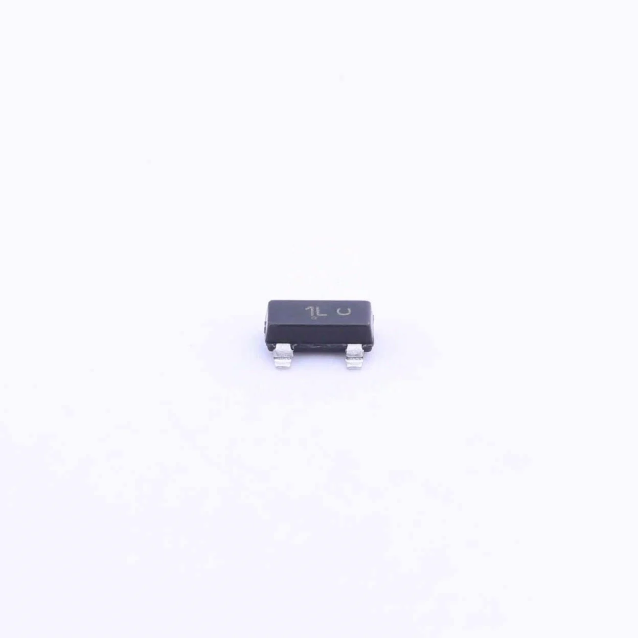 Original New Transistor Diodes Mosfet SOT-23(SOT-23-3) BC848CLT1G IC Chip in stock| Alibaba.com