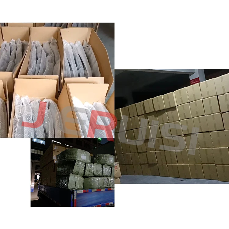 Cheap Price Full Led Headlight Head Lamp Led Oem 92101-d9000 92102 ...