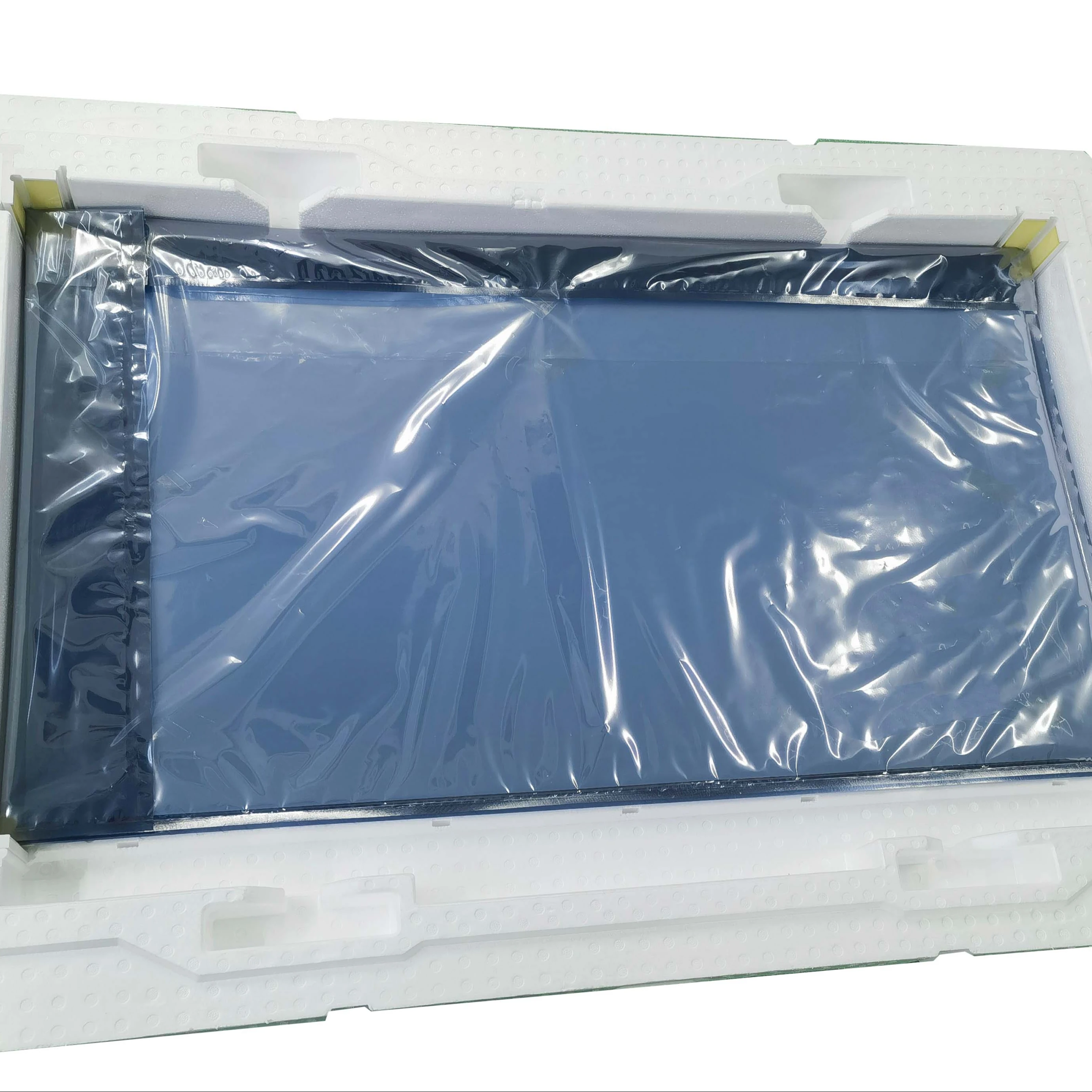 75lcd Display-polarizer Film - Buy Lcd Display,Lcd Screen,Tft Polarizer ...