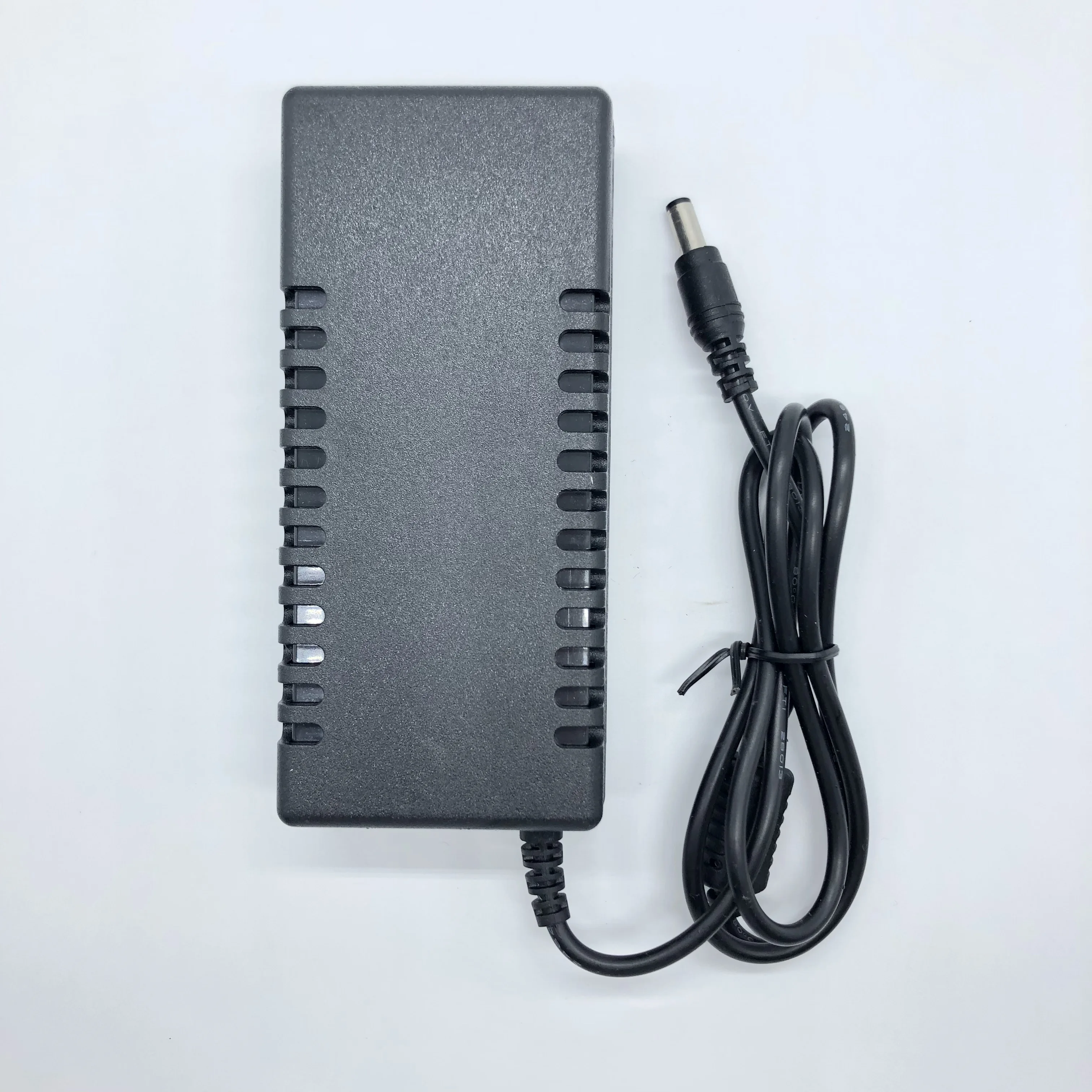 Universal Laptop 12volt Adaptador Black 12v8a Power Supply Adapter Adaptor Ac To Dc 12v8a ...