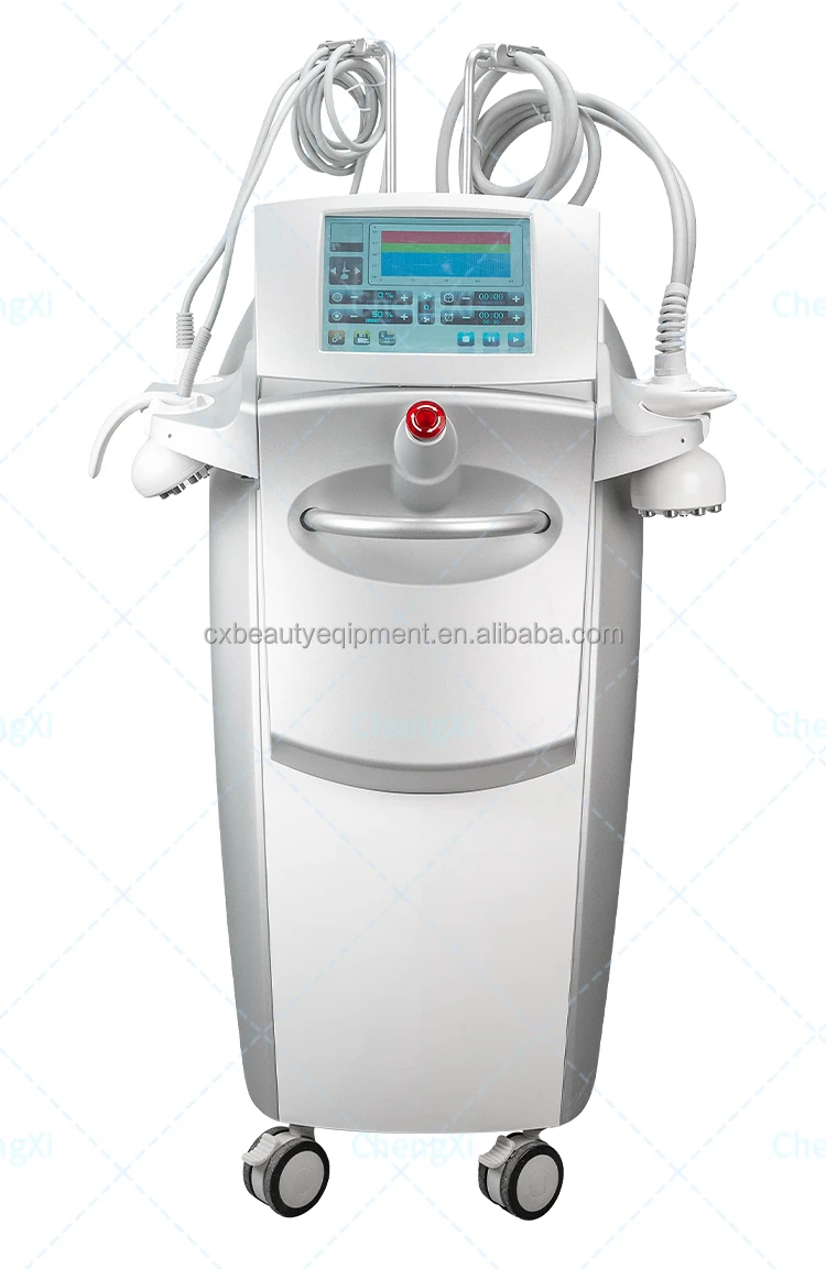 Venus Legacy vacuum cellulitis treatment machine slimming device non ...