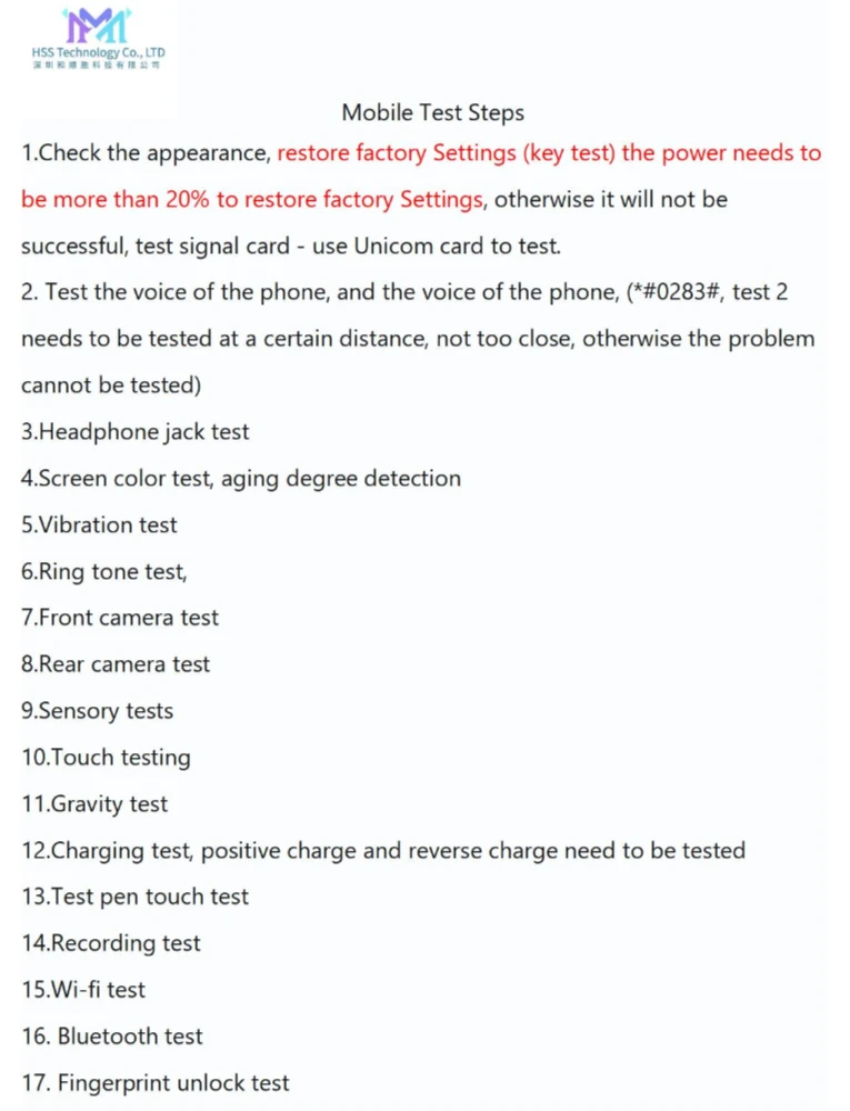 A Grade Phone 128gb Unlocked Used Mobile For Iphone 12 Mini Iphone 12 ...