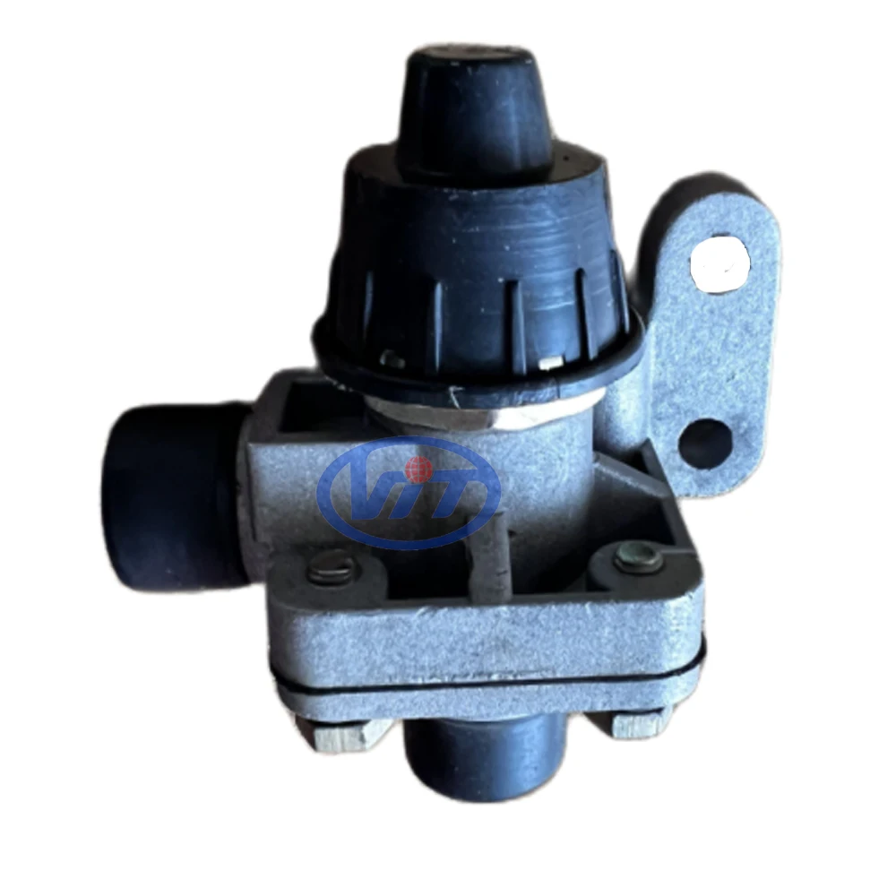 VIT Truck air Pressure Regulator MC802149 Governor Valve for Mitsubishi ...