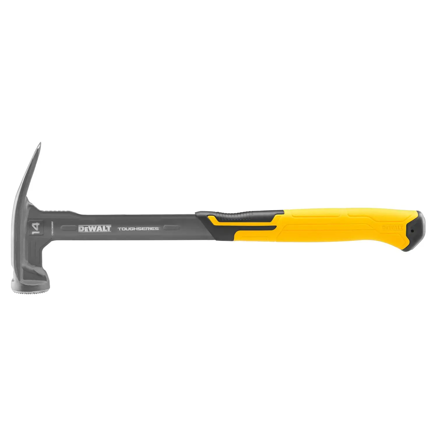 For Dewalt 400g Hi-Velocity Claw Hammer Efficient Turning Tool| Alibaba.com