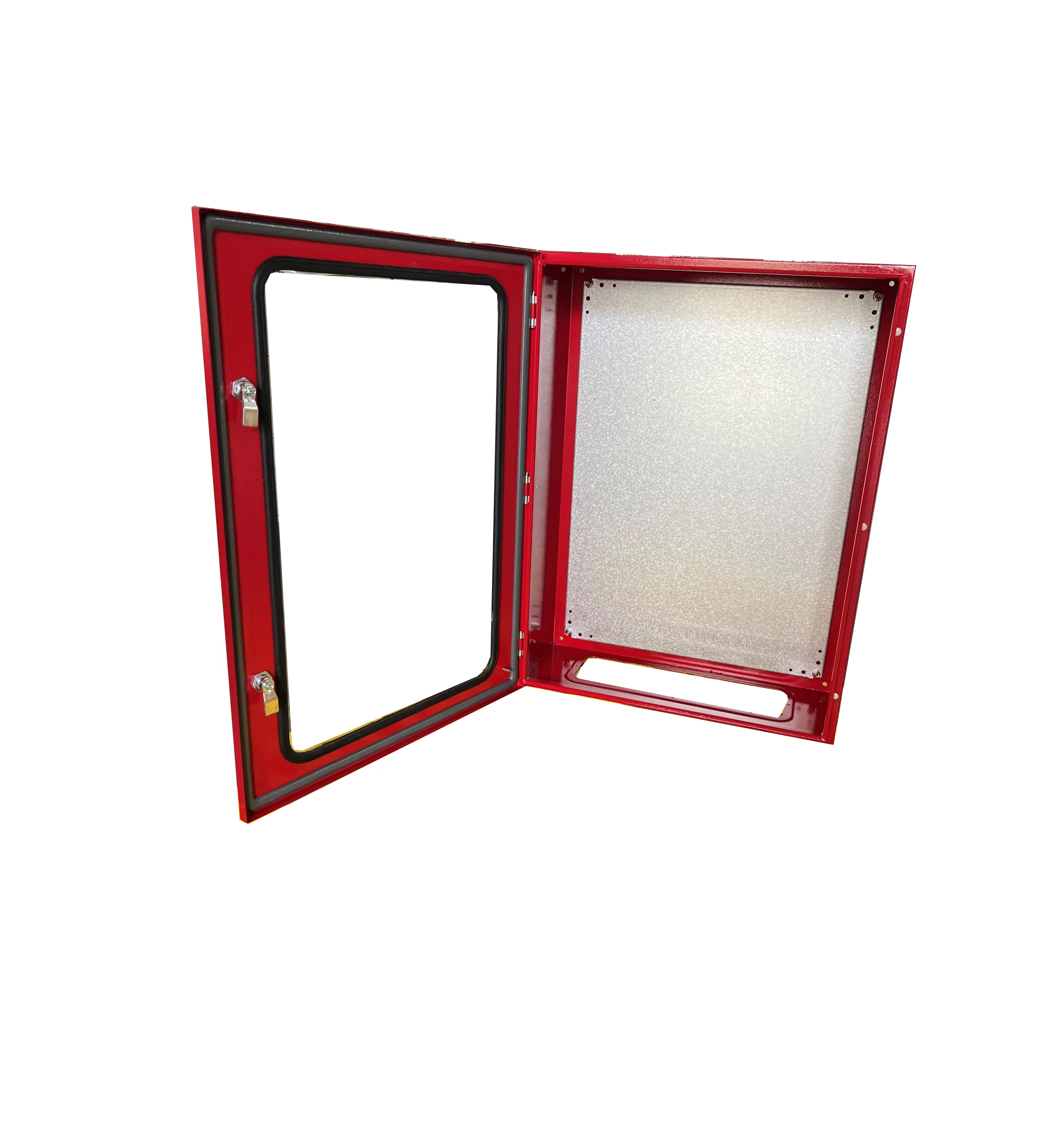plexiglass door enclosure box| Alibaba.com