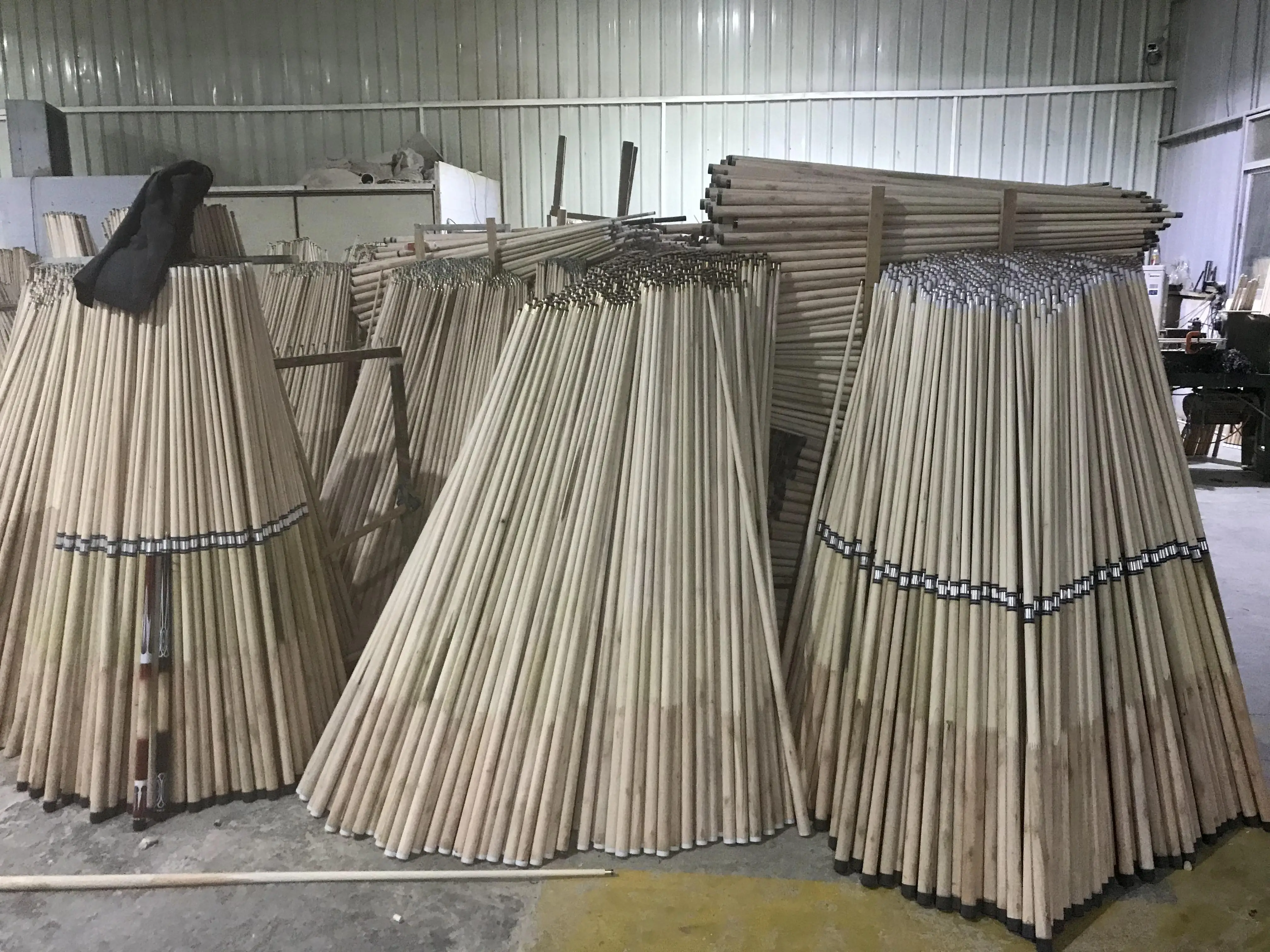 L Shape Rubber Cushion for Pool Billiard Snooker Tables