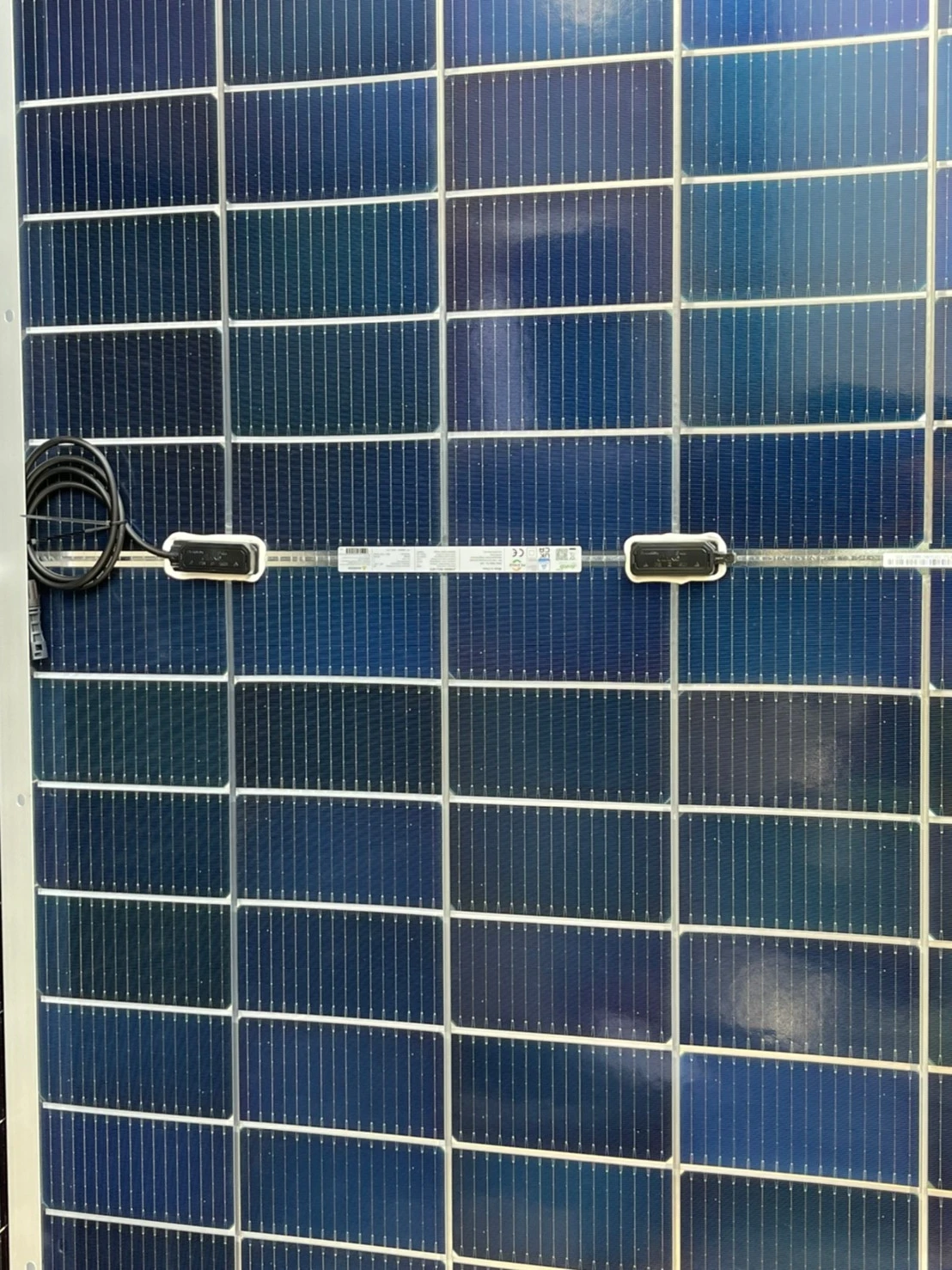 Wholesale Original Photovoltaic Panel Jinko N Type Bifacial Solar Panel ...