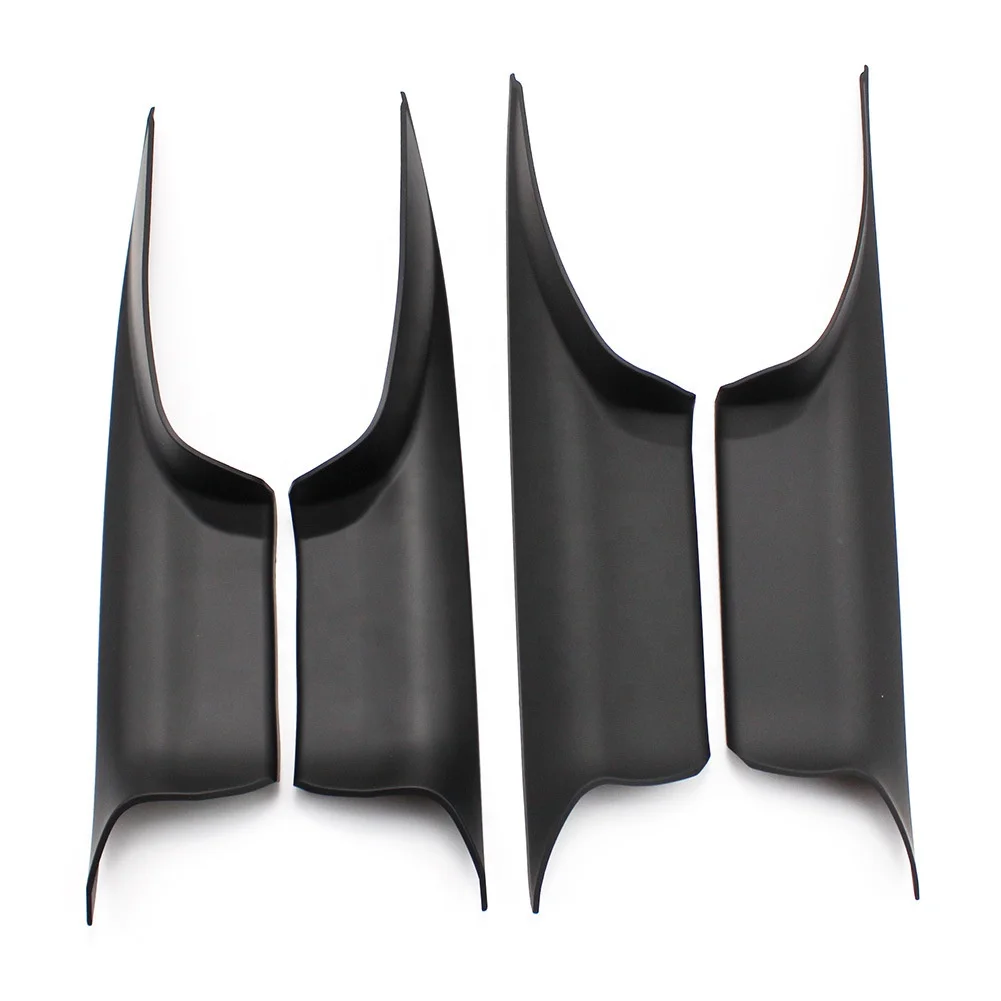 Auto Parts Back Door Inner Handle Cat Door Handle For Bmw F02 ...