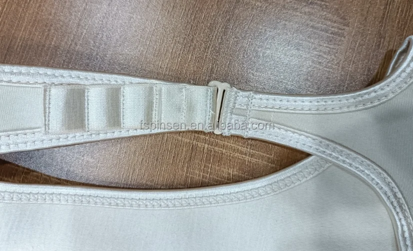 Pinsen Pink Cotton Under Bust 15 Steel Boned Corsets Manufacturer ...