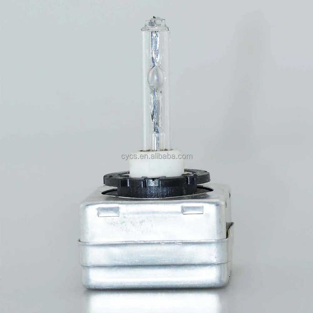 4300k 6000k 8000k Replace Headlamp Hid Xenon Light D1s Hid Xenon Bulb 12v 35w Hid Kits Xenon ...