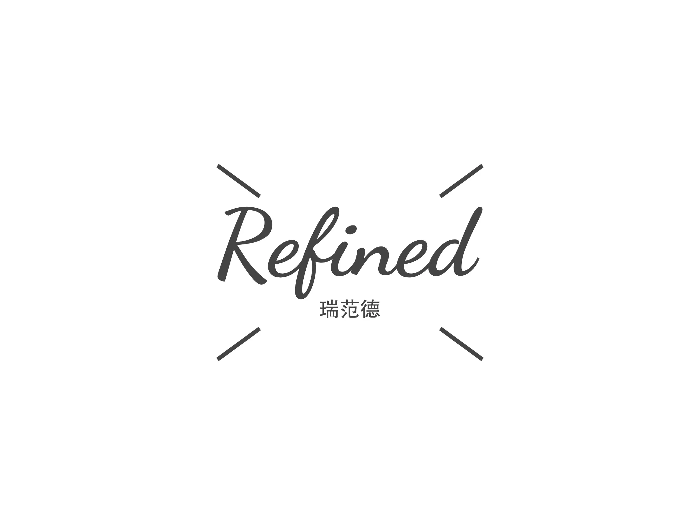 Company Overview - Ningbo Refined Material Technology Co., Ltd.
