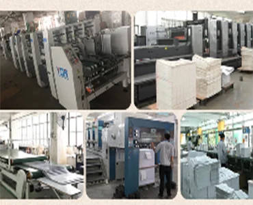 Corrugated Packaging Computer Keyboard Carton Foam Laptop Mailers ...