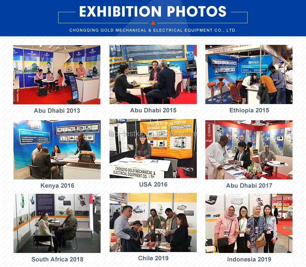 ASTM D5800 Evaporation Loss Tester - Noack Volatility Apparatus