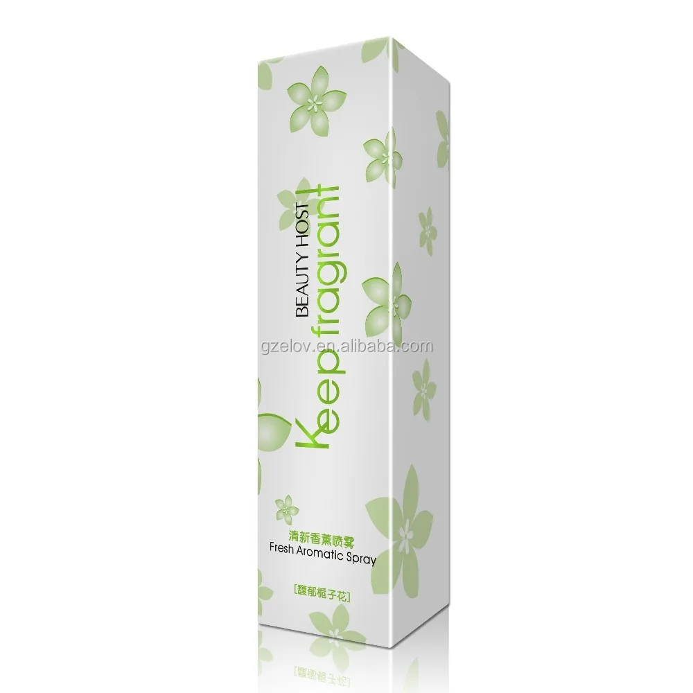 Ladies Body Spray Flavored Body Spray Cool Mist Spray - Buy Ladies Body ...