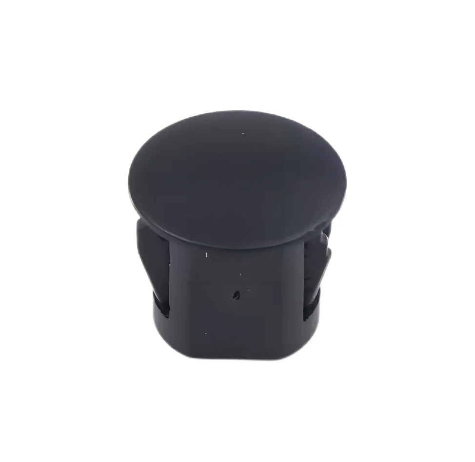 Kexint Dust Plug For Fc/st Port Fiber Optic Adapter Dust Cover St Dust ...