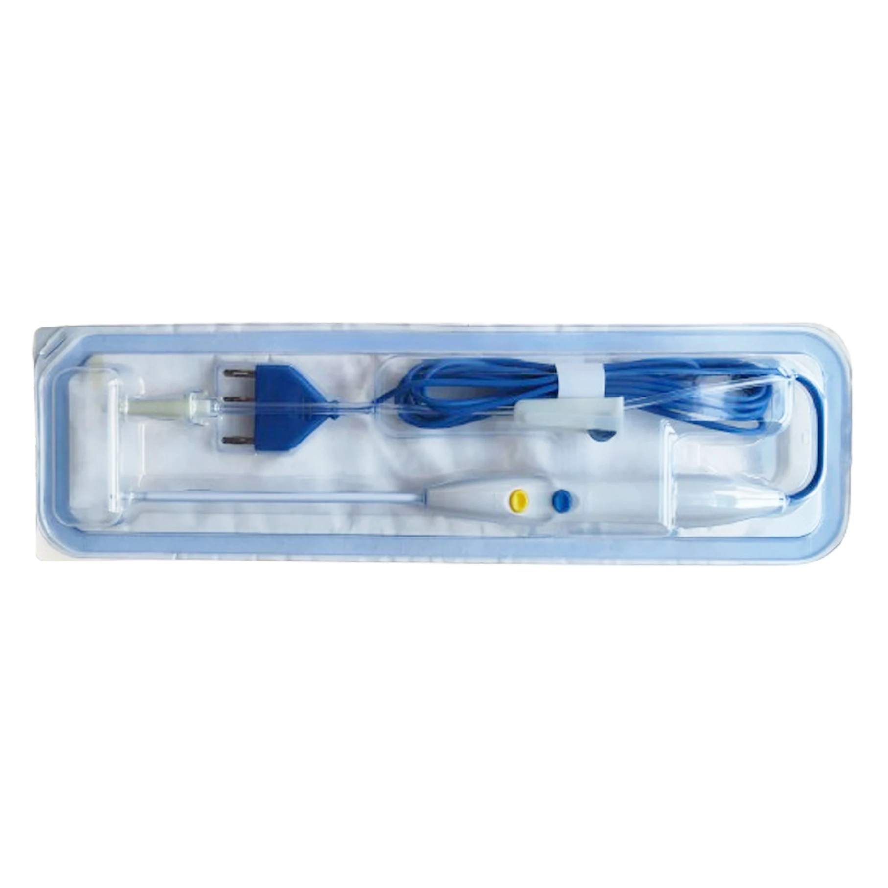Arthroscopic Pencil Ce Certified Arthroscopy Arthroscopic Ablator ...