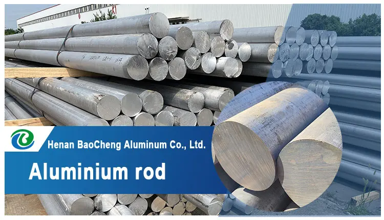 Aluminum Bar Flat Aluminum Rod 6061 6000 Series 7075 2011 6060 5052 h111 H112 18mm 4inches 3mm ...