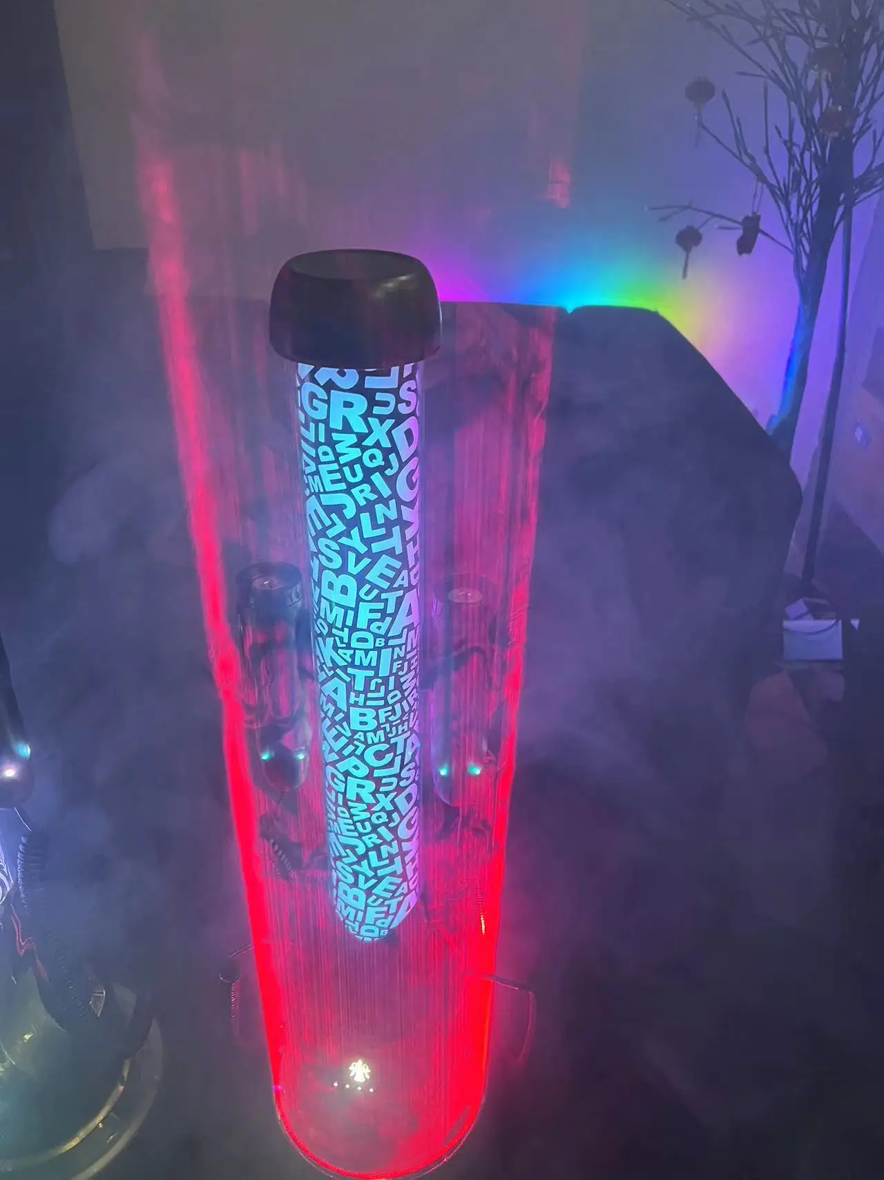 Gs Custom Shisha Hookah Set Electric Hookahs Shisha With Pods Smoke ...