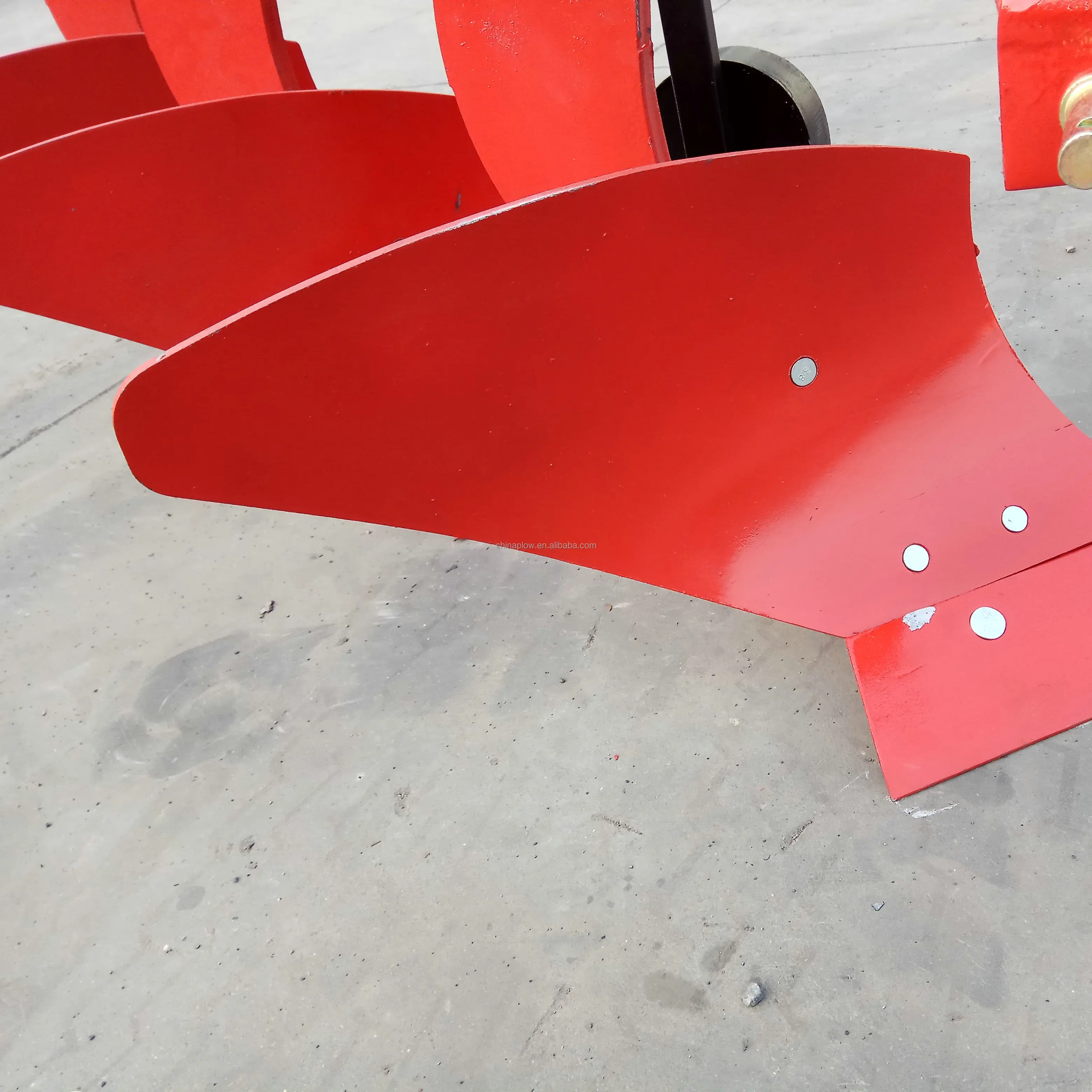 Three Point Mounted Farm Equipment Share Plow| Alibaba.com