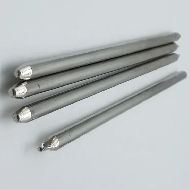 Flat & Bended Sintered Copper Heat Pipe - Buy Heat Pipe,Sintered Heat ...