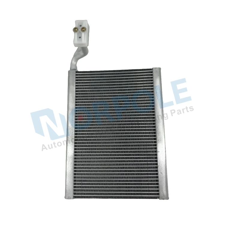 Auto Air Conditioning Systems Evaporators Car AC Evaporator for ...